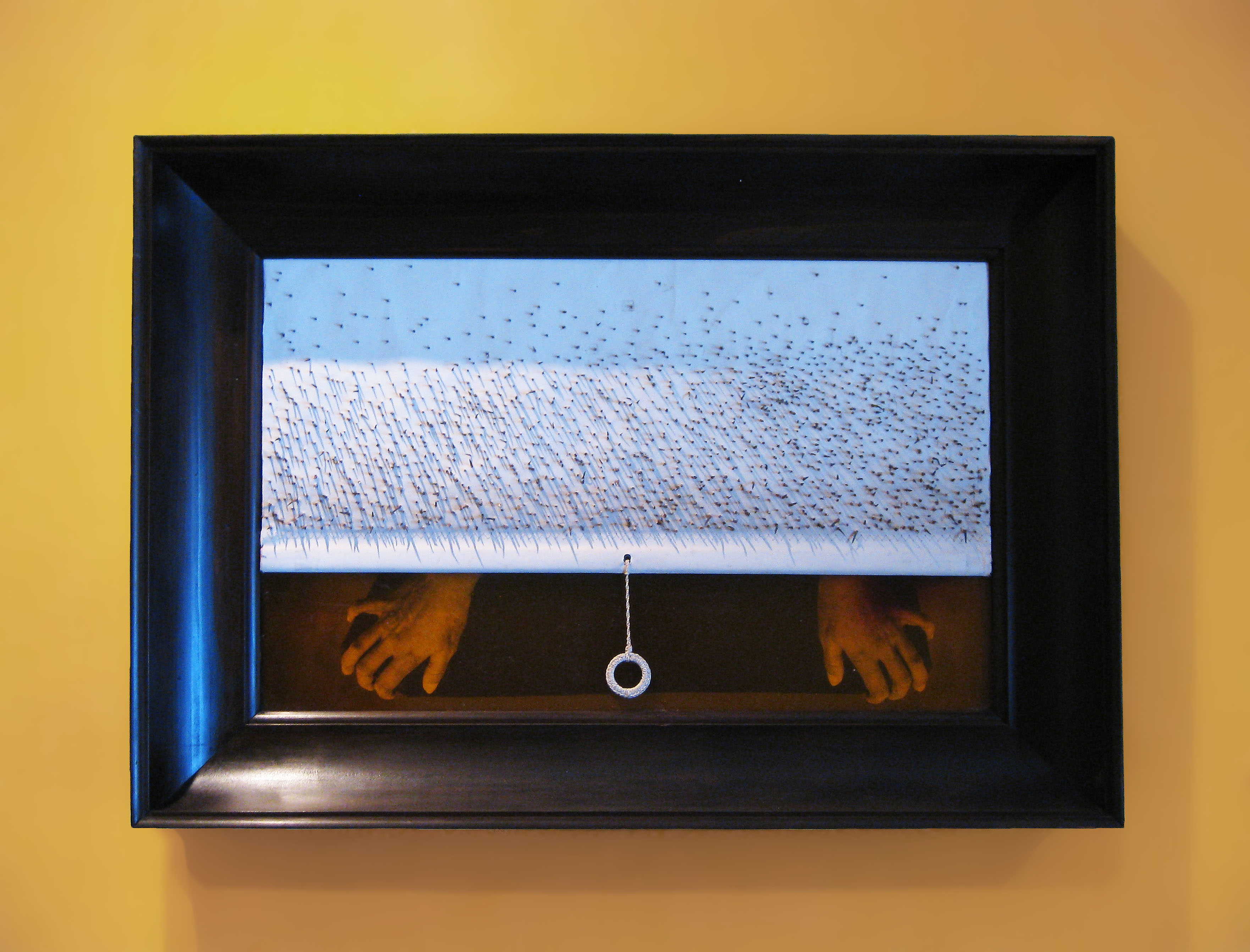 Artik - Gallery 2013