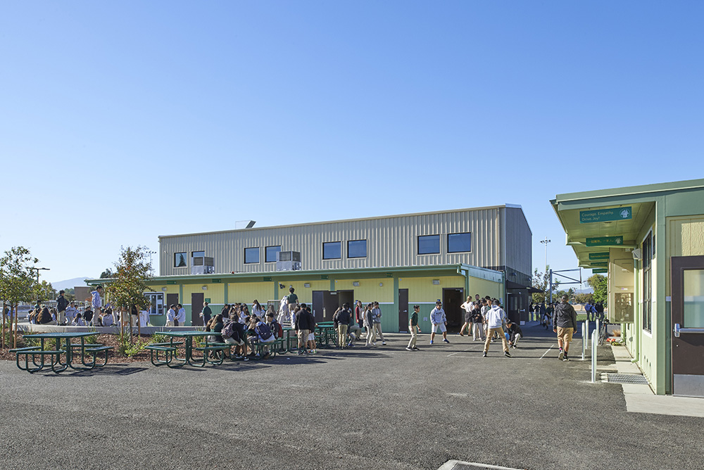 Artik - KIPP Public Charter Schools