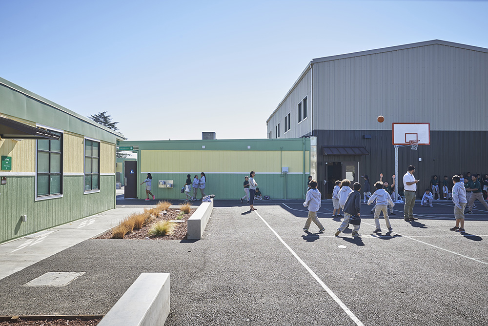 Artik - KIPP Public Charter Schools