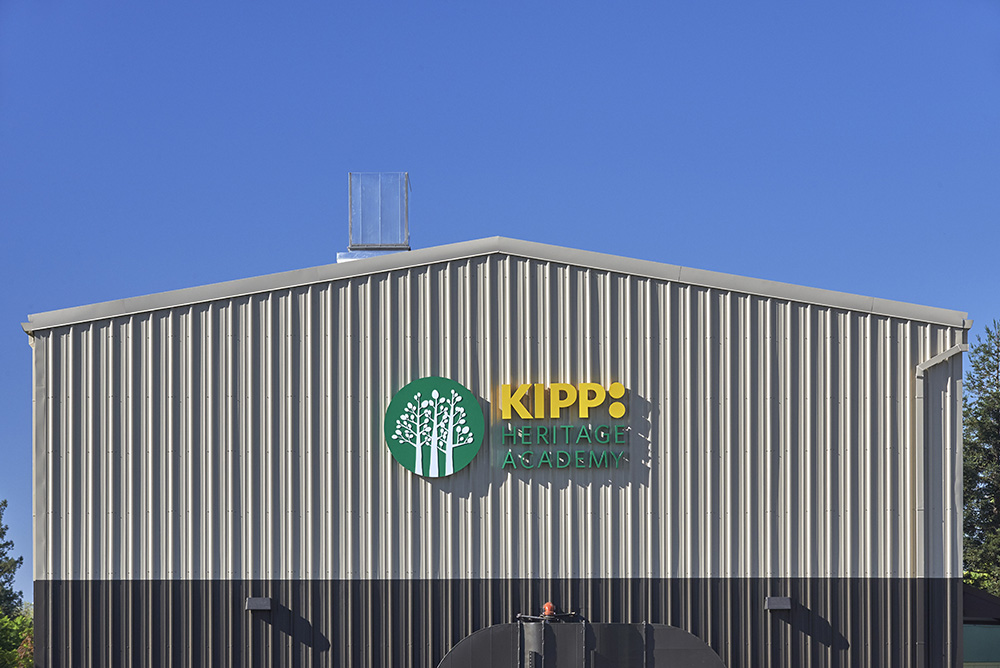 Artik - KIPP Public Charter Schools