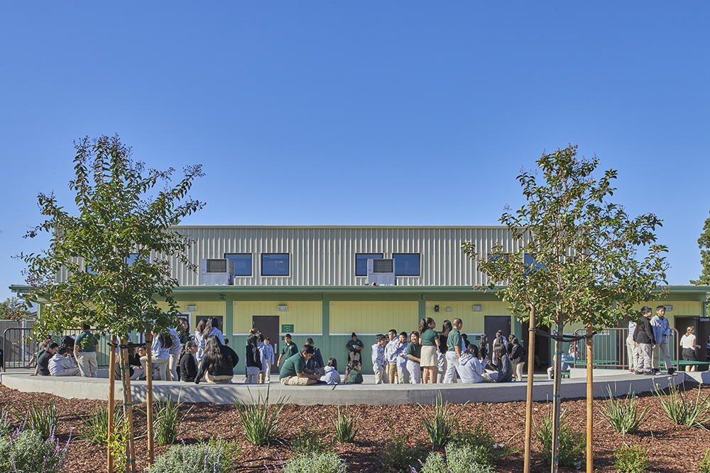 Artik - KIPP Public Charter Schools