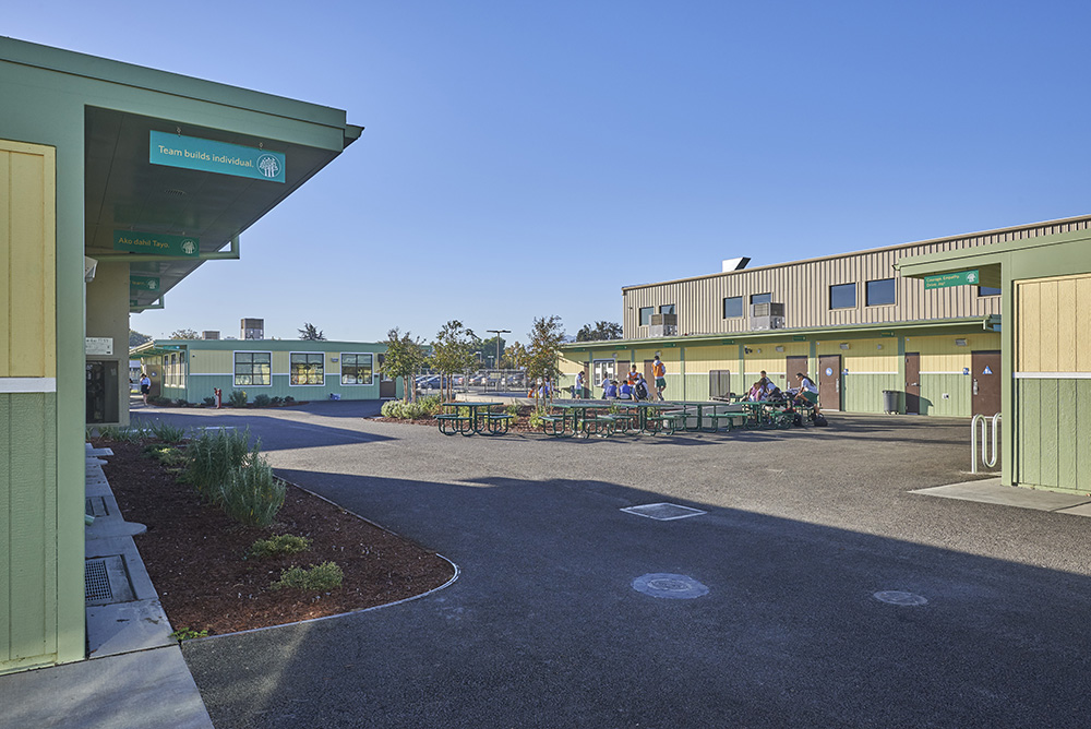 Artik - KIPP Public Charter Schools