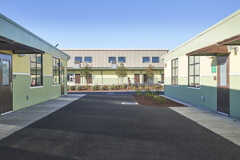 Artik - KIPP Public Charter Schools