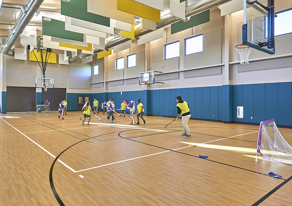 Artik - KIPP Public Charter Schools